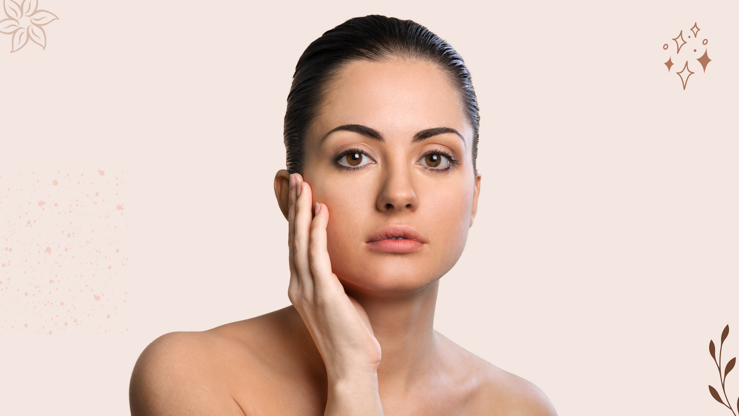 Unveiling Earth Go Glow: A New Era in Natural Skincare for the United ...